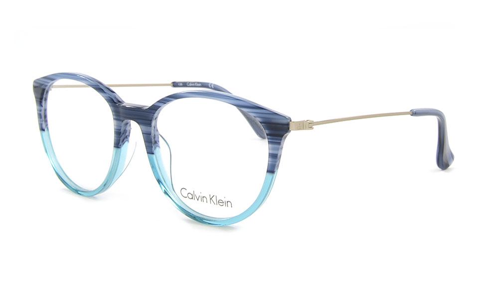 Arm Kalvin Klein CK5928 416 50-17 135 - Occularia